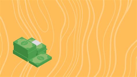 4 Ways To Monetize Data And Improve Your Revenue Model Googelecom Service