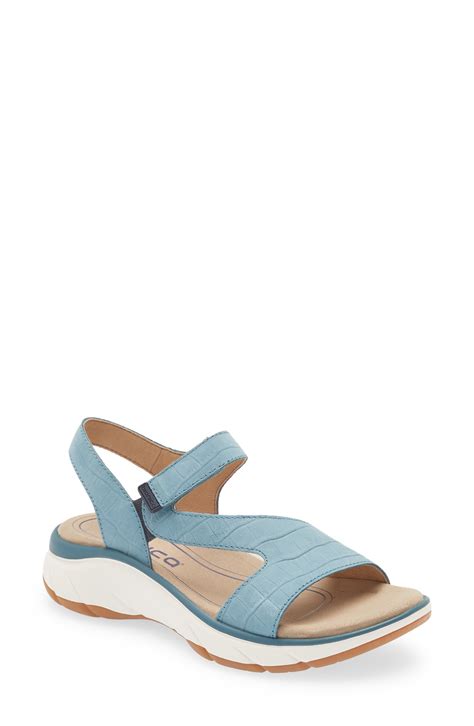 Bionica Cybele 3 Slingback Sandal Women Nordstrom Slingback