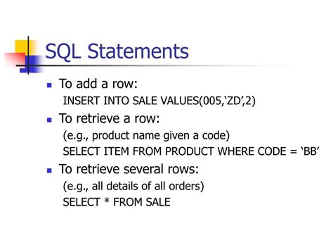 ppt java utility classes powerpoint presentation free download id