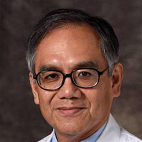 Ramon Bautista Professor And Chair Phyllis Sohn Endowed Chair In