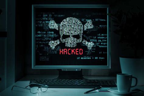 sonicwall warns customers about zero day vulnerabilities cso online