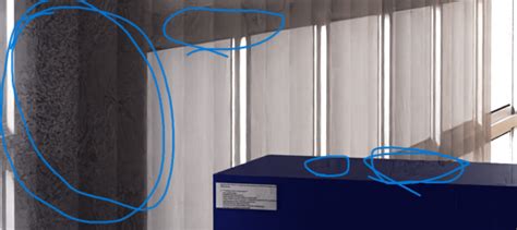 Cycle Render Issue Rblender