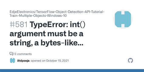 TypeError Int Argument Must Be A String A Bytes Like Object Or A Number Not NoneType