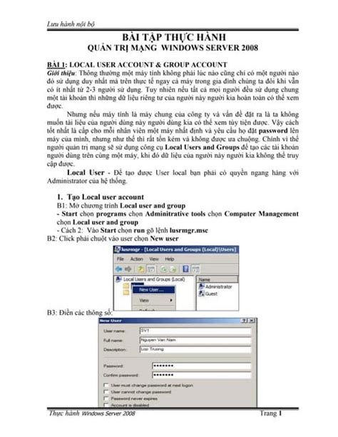 windows server 2008 pdf