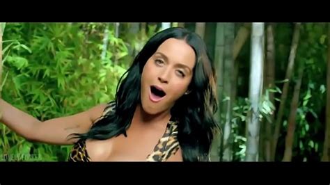 Katy Perry Videos Xvideos Com