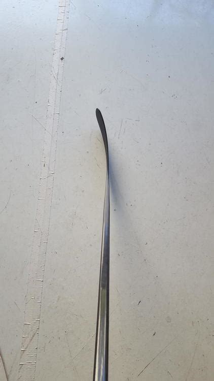 True Xc5 Tc2 Curve 75 Flex New Sold Hockey Sticks Sidelineswap True Xc5 Tc2 Curve 75 Flex New Sold Hockey Sticks Sidelineswap