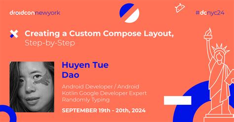 creating a custom compose layout step by step droidcon