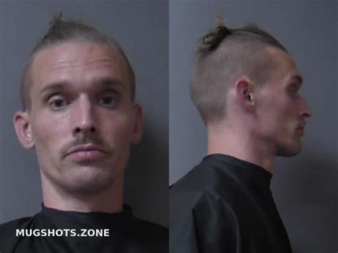 Allison Samuel Thomas 09 19 2024 Madison County Mugshots Zone
