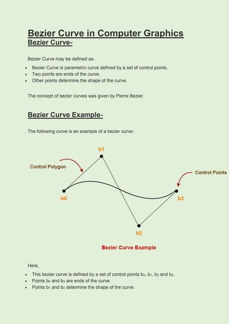 circle and curve clipping algorithm ppt