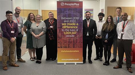 Tonbridge Restart Scheme