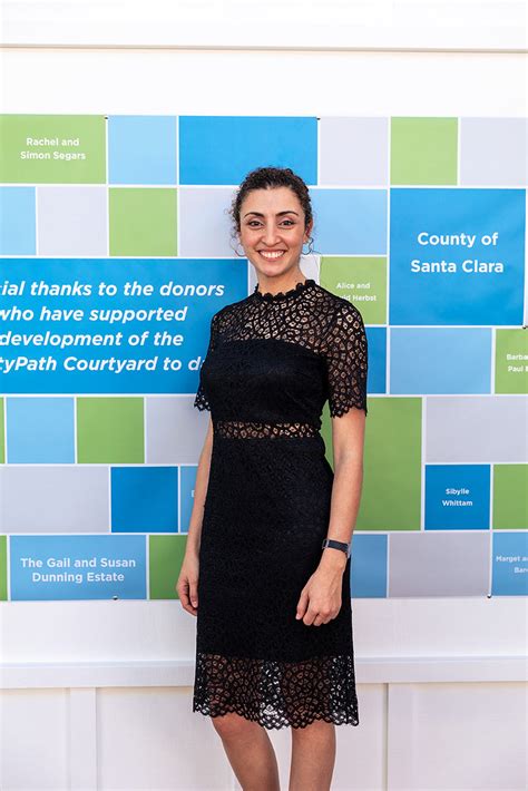 Abilitypath 2023 Pop Abilitypath Flickr