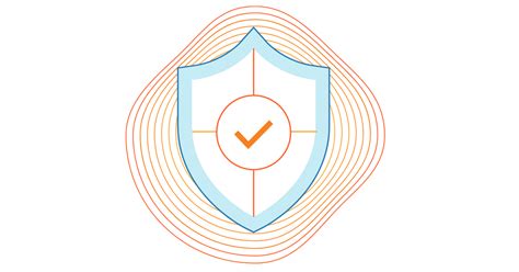 Cve 2021 44228 Log4j Rce 0 Day Mitigation