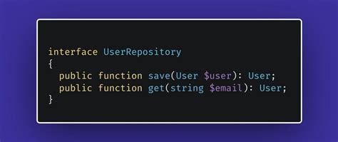 Optimizing Php Applications Why Separate Read And Write Models Matter