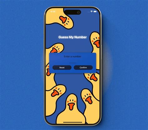 Ahmed Nasser On Linkedin Happy To Share That Ive Made My First React Native Mini Game Github