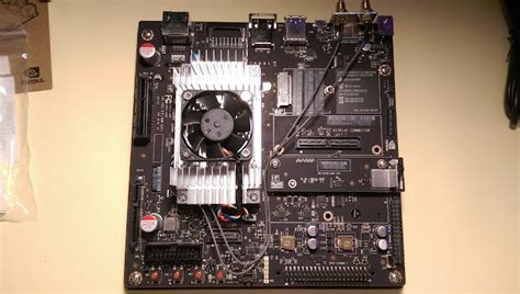 How To Install Jetpack On Jetson Tx1 My Public Notepad