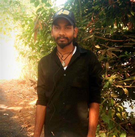 aneesh mohanan posted on linkedin