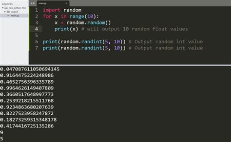 garry rodriguez on linkedin easy way to print a float and integer