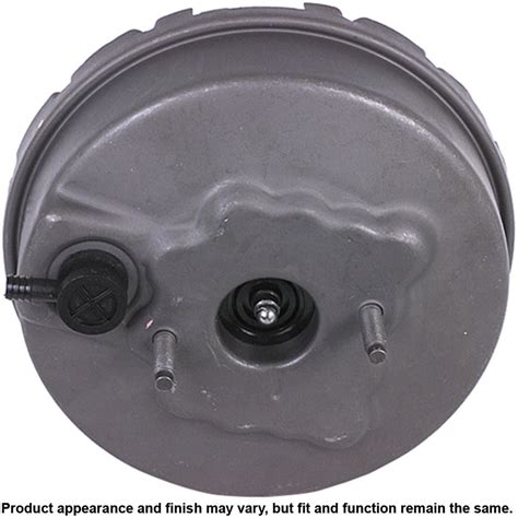 Duralast Remanufactured Brake Power Booster 54 73565