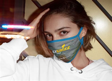 𝘼𝘾𝙀𝙂𝙍𝙄𝙕𝙕 Acexgrizz Twitter