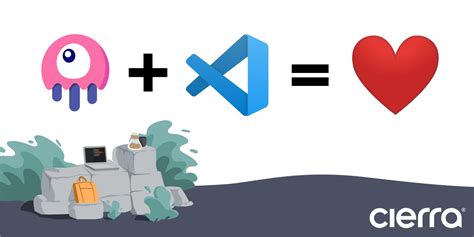 GitHub Cierrateam Vscode Livewire A VSCode Extension To Support The Syntax Highlighting Of