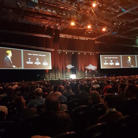 Oowlon Cloud Cloudinfrastructure Oracleopenworld Customerexperience Boxfusion Consulting