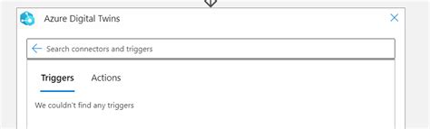Using Azure Logic Apps As Business Rules For Azure Digital Twins Sander Van De Velde