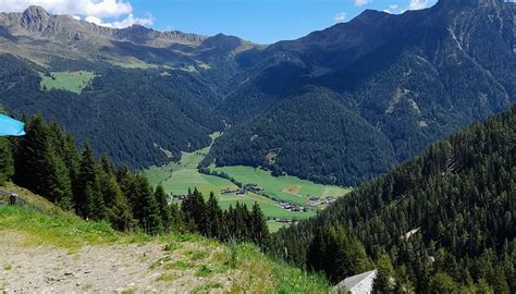 Escursione Alla Malga Aschtalm 2026 All You Should Know Before You Go