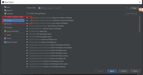 Wordcount案例实操wordcount案例实操 1需求 在给定的文本文件中统计输出每一个单词出现的总次数 1 Csdn博客