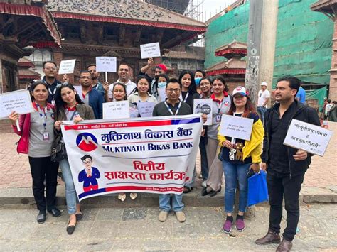 Sushmita Shrestha On Linkedin Digital Godigital Mnbbl