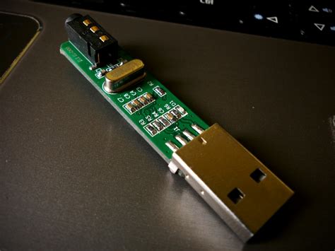 ELE DAC Thread Page Headphone Reviews And Discussion Head Fi Org