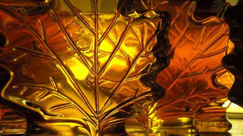 Maple Syrup Wallpapers Wallpaper Cave
