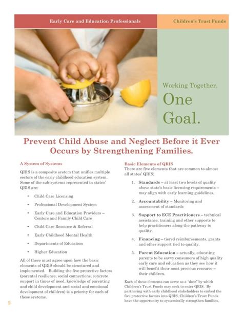 Ctf Qris Outreach Brochure Pdf