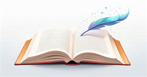 英語「classify」の動詞活用・時制一覧｜意味・使い方・フレーズ付き 英語動詞活用辞典