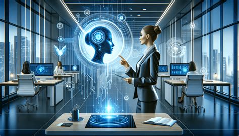 Nxt Interactive Generative Ai In Healthcare