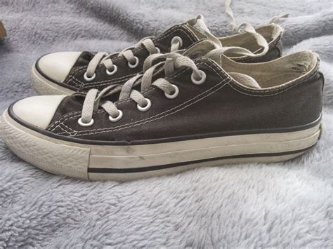 Converse Fetish Conversehotphotos