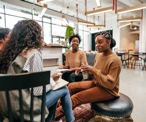 Types Of Lisps How To Identify And Address Them