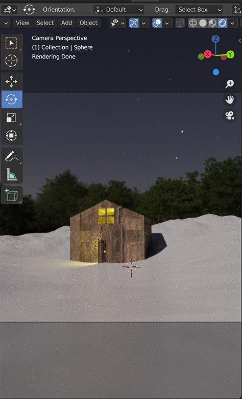 Texturing How Do I Rotate And Scale My Texture Without Unwrapping Blender Stack Exchange