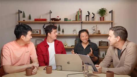 Building A Simple Neural Network In Python A Step By Step Guide By Yash Bhatt Medium