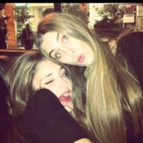 Stream Sofia Stergiou Music Listen To Songs Albums Playlists For