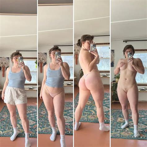 On Off Friday Mar 31 4