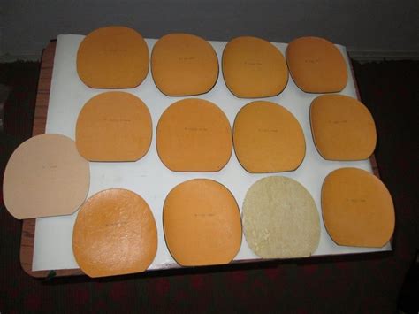 Накладки Butterfly на тенісні ракетки з Німеччини 800 грн Ігри з ракеткою Херсон на Olx