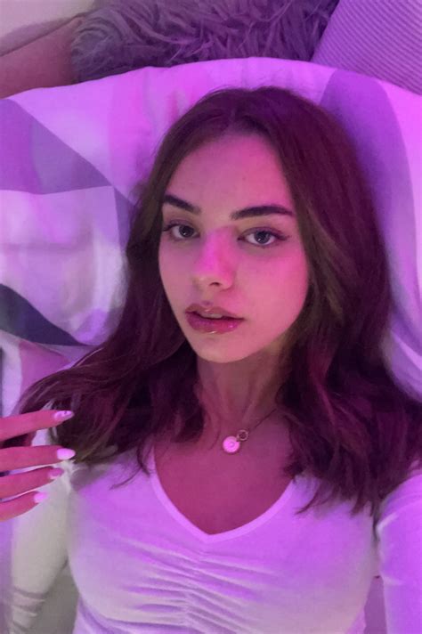 Sophia On Twitter