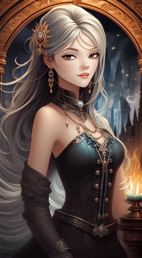 Chat With Izzy🥵🥵 Text Or Voice Enjoy Ai Chat Free And Safe