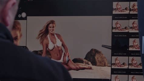 Nina Agdal Sexy Photos Videos Gifs PinayFlixx Mega Leaks