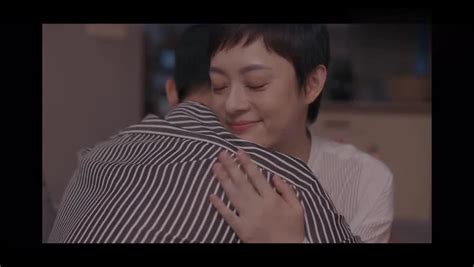妹子，帮个忙，什么忙？我爸妈想要个儿媳妇。 孙俪 影视综视频 搜狐视频