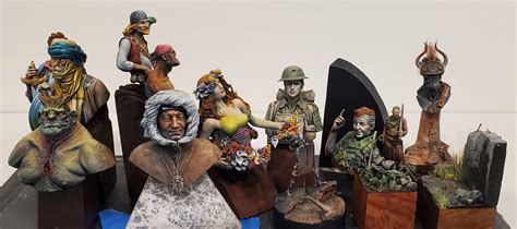 The Registered Nerd Added A New Photo The Registered Nerd