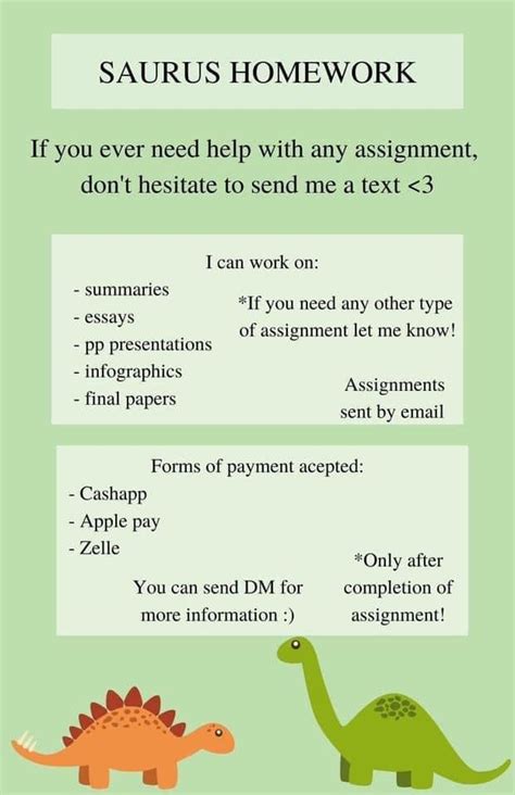 Homework Assistance R Homeworkhelp Center