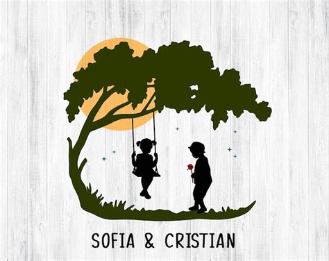 This Item Is Unavailable Etsy