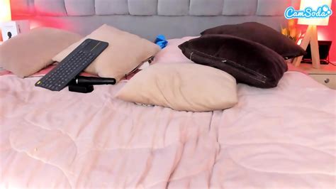 Pocahontas Fg Pocahontasfg Cam Nude Sex Show Chat Camsoda