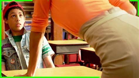 Boy Becomes Legend After Banging His School Teacher Youtube